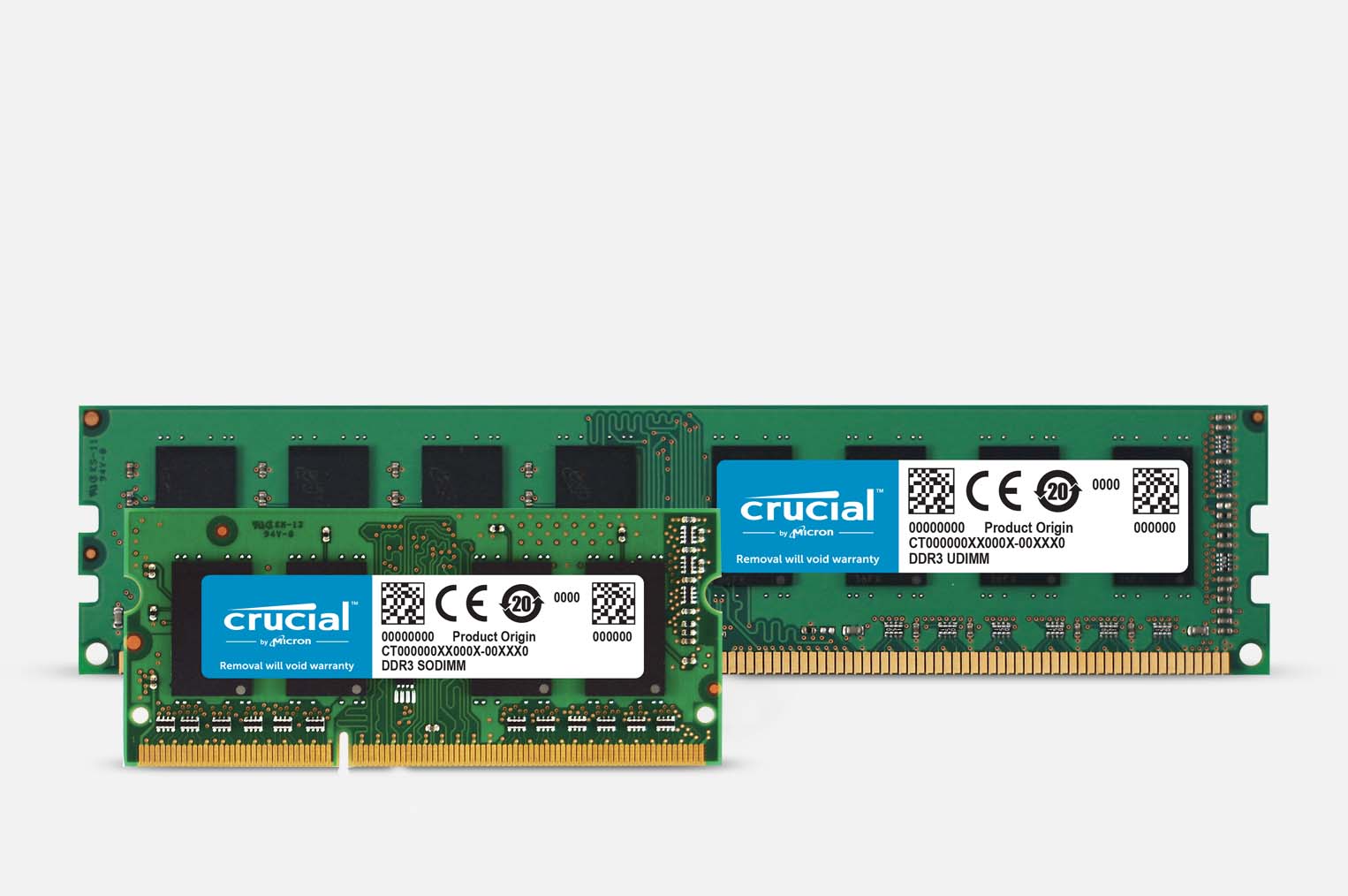 Externe vs Interne SSDs: Was ist schneller? | Crucial DE