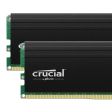 So unterscheiden sich SDRAM, DDR, DDR2, DDR3 und DDR4 | Crucial DE